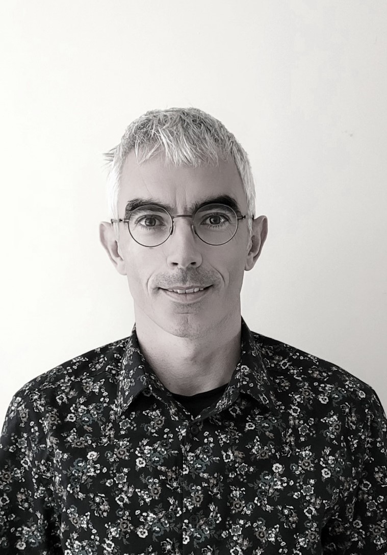 ASTROFEST 2025 – The Galway Astronomy Club